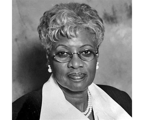 Ruby Brown Obituary 2024 Chesapeake Va The Washington Post