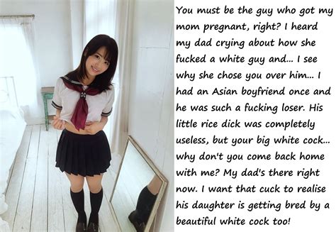 Your Daughter Really Takes After Her Mom Doesnt She Scrolller