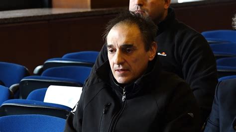 Телевизија 24 Судот го прифати обвинението за соработниците на Палевски ќе му се суди и на