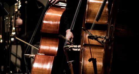 Alternative Classical Have Created A Playlist