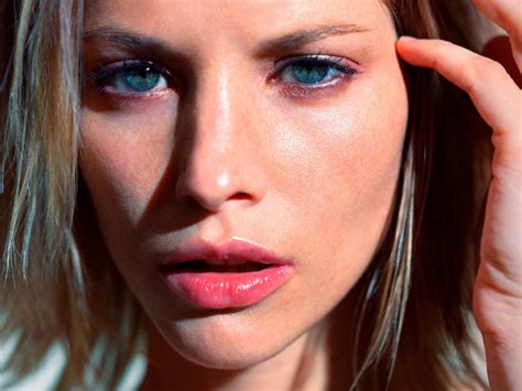 Sienna Sienna Guillory Photo Fanpop