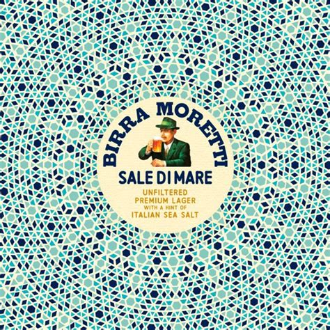 Birra Moretti Sale Di Mare Morrisons Online Groceries Offers