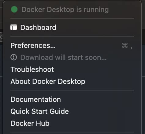 update download shows and makes no progress for days · issue 6001