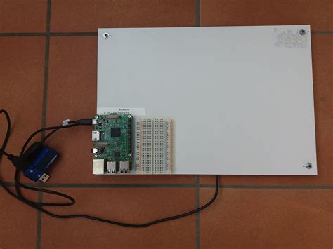 Lazarus To Go — Portable Lazarus De En By Andreas Jakobsche Medium