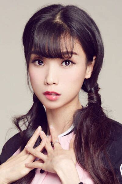 Lu Xiao Juan Dramawiki