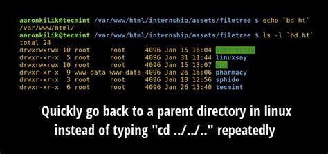 How To Fix Yum Error Database Disk Image Is Malformed Artofit