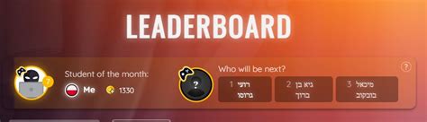 Mateusz Prawda On Linkedin Ctf Cybersecurity Oscp It Cyberbezpieczenstwo