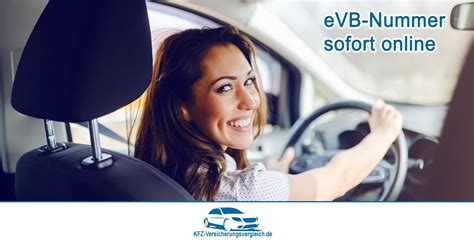 Evb Nummer Der Kfz Versicherungsbeleg — Suzuki Automobile Ylrdto