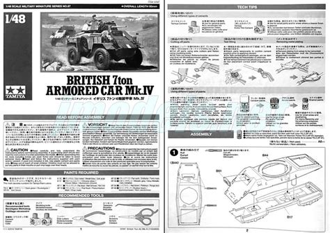 Rev HumbercarmkIV48 6 Jmodels Net Rev HumbercarmkIV48 6 Jmodels Net