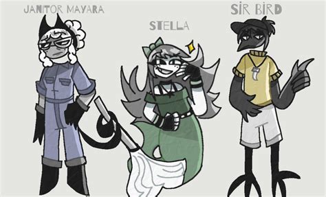 My Fpe Ocs Yayy D R Fundementalpapereduca