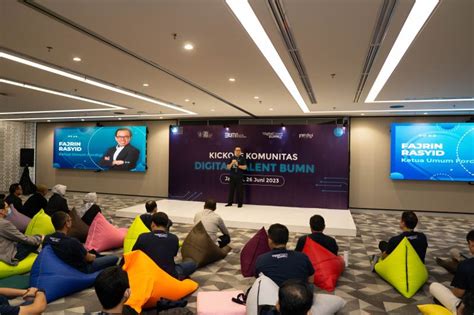 Devops Indonesia On Linkedin Devops Community Fordigibumn Collaboration