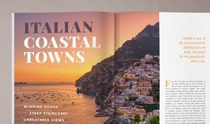 How To Work With Adobe Typekit Fonts