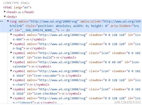 从零实现一个react Antd5 0后台管理系统 Layout模块侧边栏和内容区域头部区域完成后，侧边栏区域主要就是展 掘金