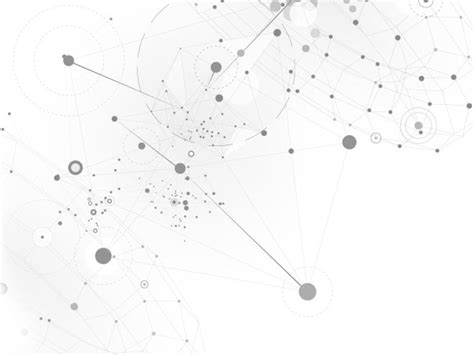 clustrix scale out approach to mysql applications zdnet
