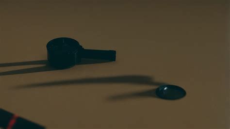 Essential Skills For A Career In Forensic Psychology Listen Hard