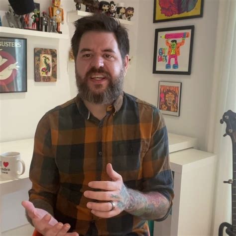 Free Beginner Banjo Lessons Quickstart Banjo Guide