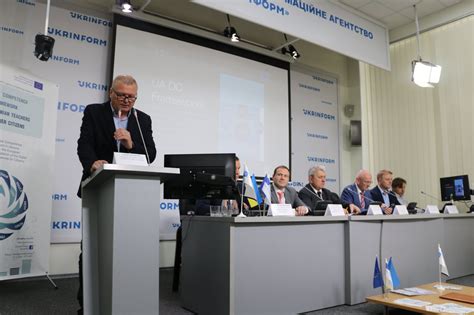 Створення Коаліції Цифрової Трансформації Legal Informatics Правова інформатика