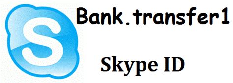 Skype Number India Secondlas