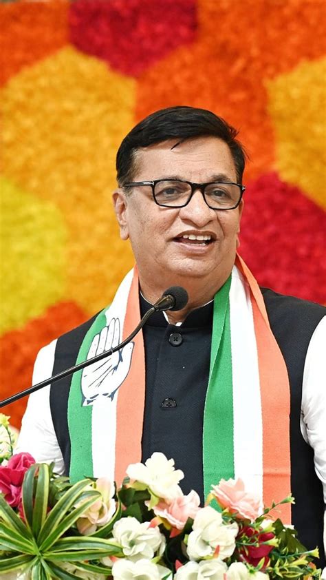 सलग आठ निवडणुका जिंकणारे नेते बाळासाहेब थोरात Balasaheb Thorat