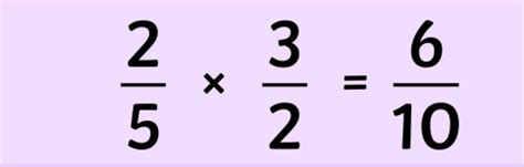 How To Divide Fractions Step By Step Teaching Wiki
