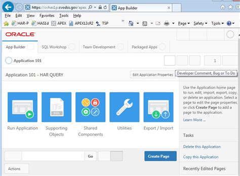 APEX 5 1 2 Button Images Display For Some Users Not All Oracle Forums