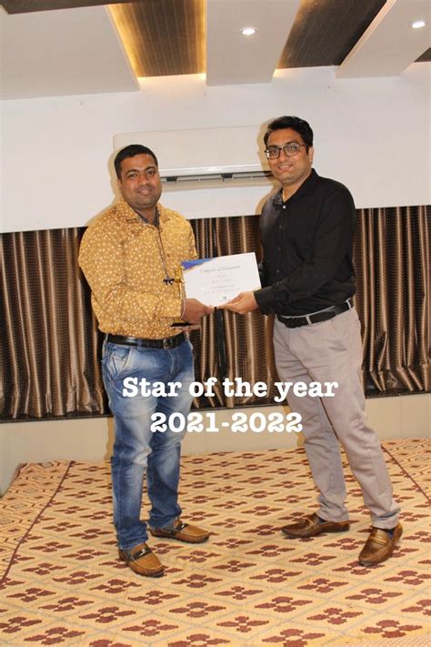 Smita Surti On Linkedin Asi 21st Anniversary Celebrations🎉🎉