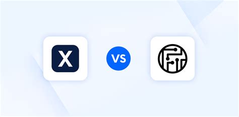 Filen Review Internxt Blog