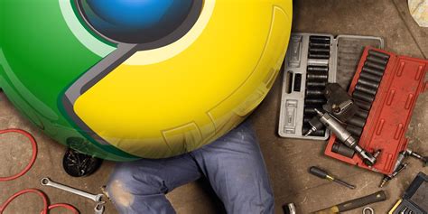 Hidden Chrome Settings You Should Change