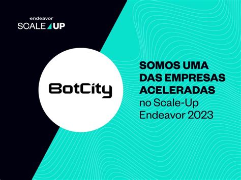 Lorhan Caproni On Linkedin Tech Rpa 14 Comments