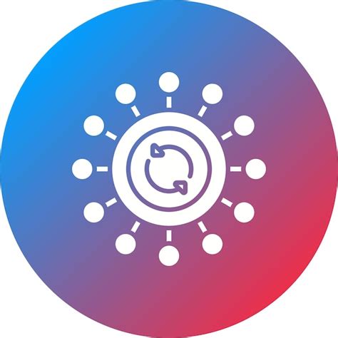 Premium Vector Agile Values Icon Vector Image Can Be Used For Agile