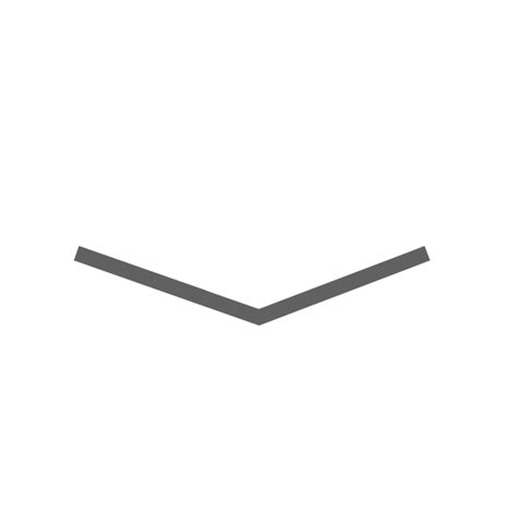 Scroll Down Button On Lottiefiles Free Lottie Animation