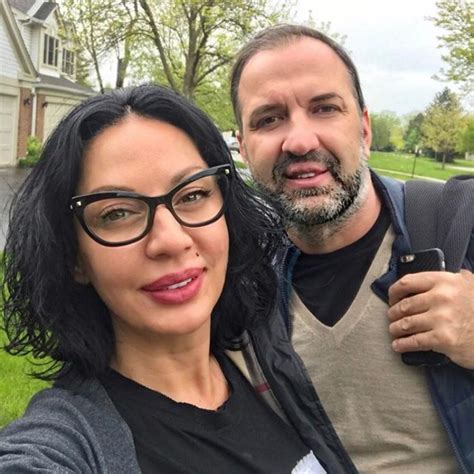 200 ლარზე დარჩნენ და რას დაწერენ ვნახოთ კახა მამულაშვილი მთავრობაზე გურიის მოამბე