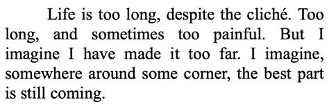 Hanif Abdurraqib They Cant Kill Us Until They Ii