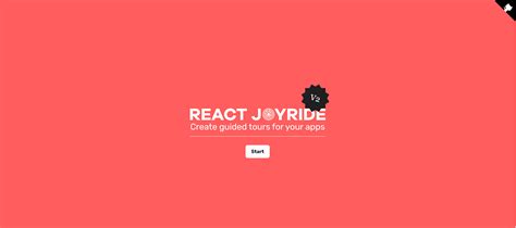 React Styling Made Easy After A Long Period Ive Been Working By