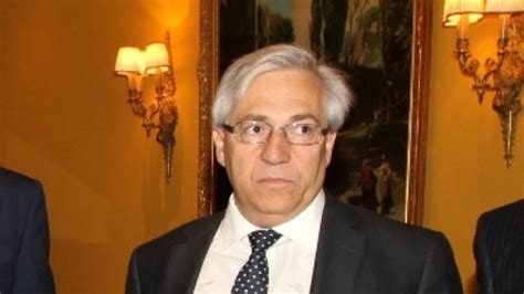 Julio Ariza Alchetron The Free Social Encyclopedia