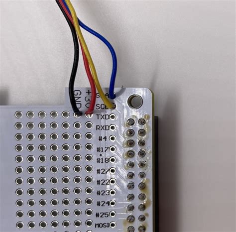 Instructions The Duckiedrone Operation Manual Ente