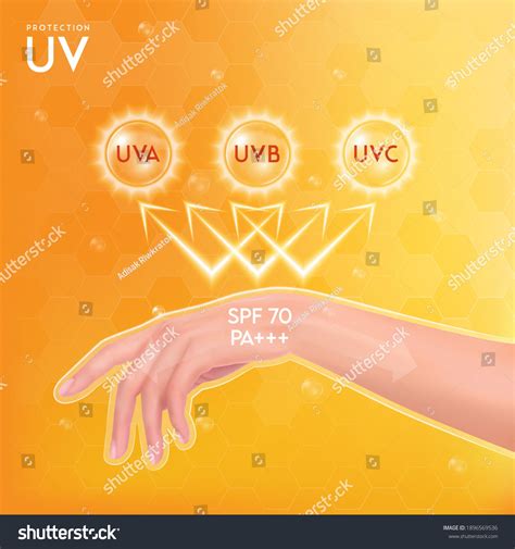 Skin Uv Royalty Free Images Stock Photos Pictures Shutterstock