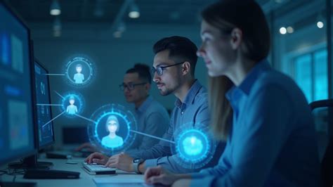 Salesforces Ai Play How The Convergence Ai Acquisition Reinvents Crm