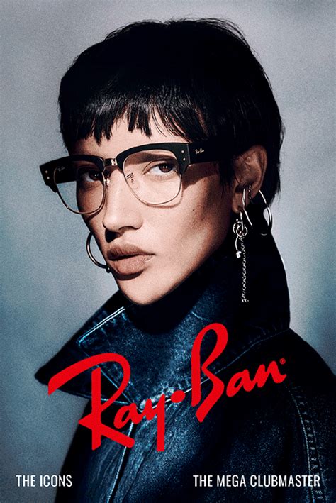 Shop Prescription Glasses Online Men And Women Bupa Optical