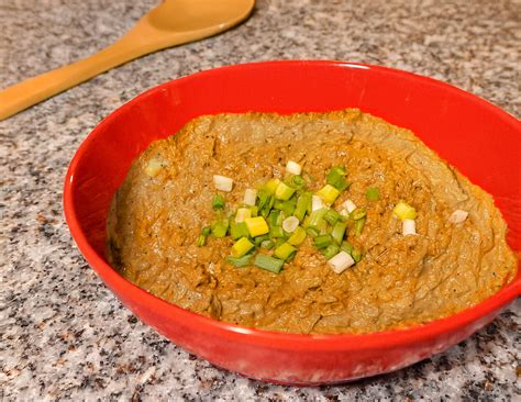 Chicken Bone Suckin Sauce Recipes