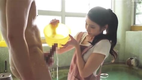 Bokep Jepang Bahasa Indonesia Penginapan Terbaik Untuk Vidio Full