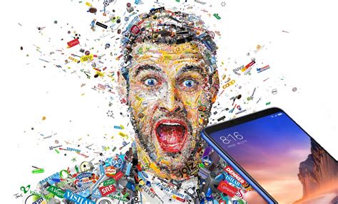 Мой способ отключения рекламных уведомлений навсегда настроил один раз