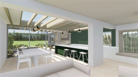 No 72 — Lvp Architects