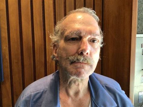 Carr David F Sex Offender In Boston Ma 02114 Maajesfbwwet8dhunxjfhw0g