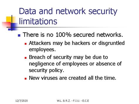 Advance Encryption Standard Vhdl Implementation Florida International University