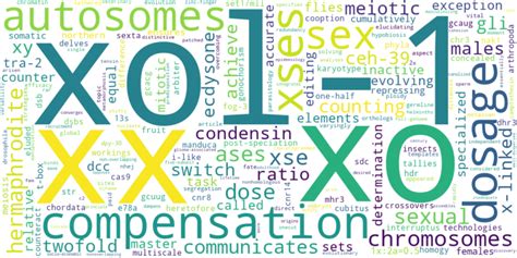 Jaspar Sex 1 Ma21531 Profile Summary