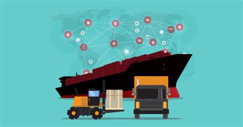 프로젝트 물류project Logistics Cello Square 첼로스퀘어 프로젝트 물류project Logistics Cello Square 첼로스퀘어