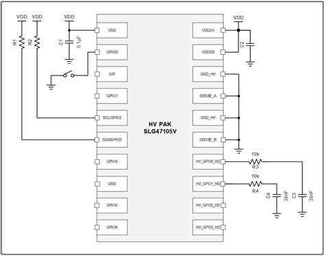 How To Generate PWM Based Dual Sine Waves