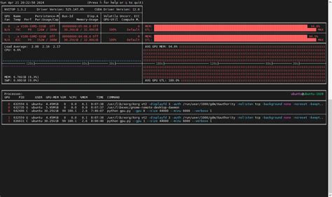 基于矩阵乘法的gpu烤机python代码（pytorch版） 用python语言编写gpu计算程序 实现矩阵的乘法计算。 csdn博客