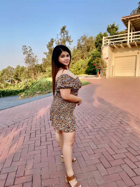 Pin On Chubby Girls Outfit Ideas